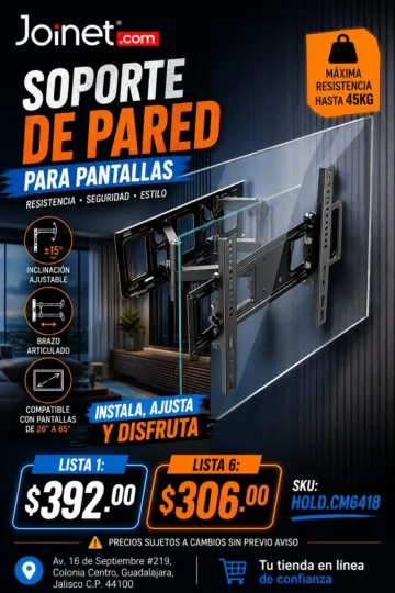 Babero de plástico antiderrames entrenador para bebé, diseño de ...