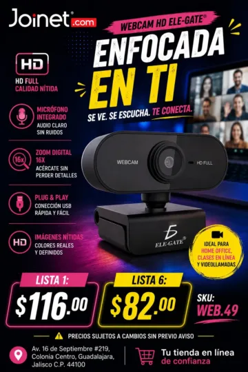 Adaptador otg 3.0 de usb a usb tipo-c, lightning y micro usb, variedad ...