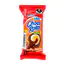 1pz mini choco rol marinela relleno de piña, 28g / mini.rol – Joinet