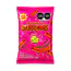 1pz mini paquete de sabritas, variedad de sabores y gramos / sabritas.v ...