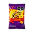 1pz mini paquete de sabritas, variedad de sabores y gramos / sabritas.v ...